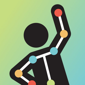 ARWell — Augment Therapy