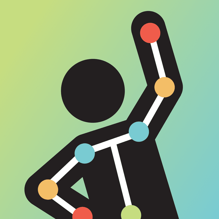 Augment Therapy | Immersive Augmented Reality Exercise Apps for Clinic ...