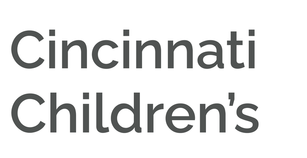 Augment Therapy | Immersive Augmented Reality Exercise Apps for Clinic ...