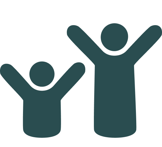 ARWell — Augment Therapy