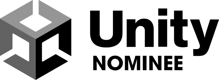 Augment Therapy | Immersive Augmented Reality Exercise Apps for Clinic ...