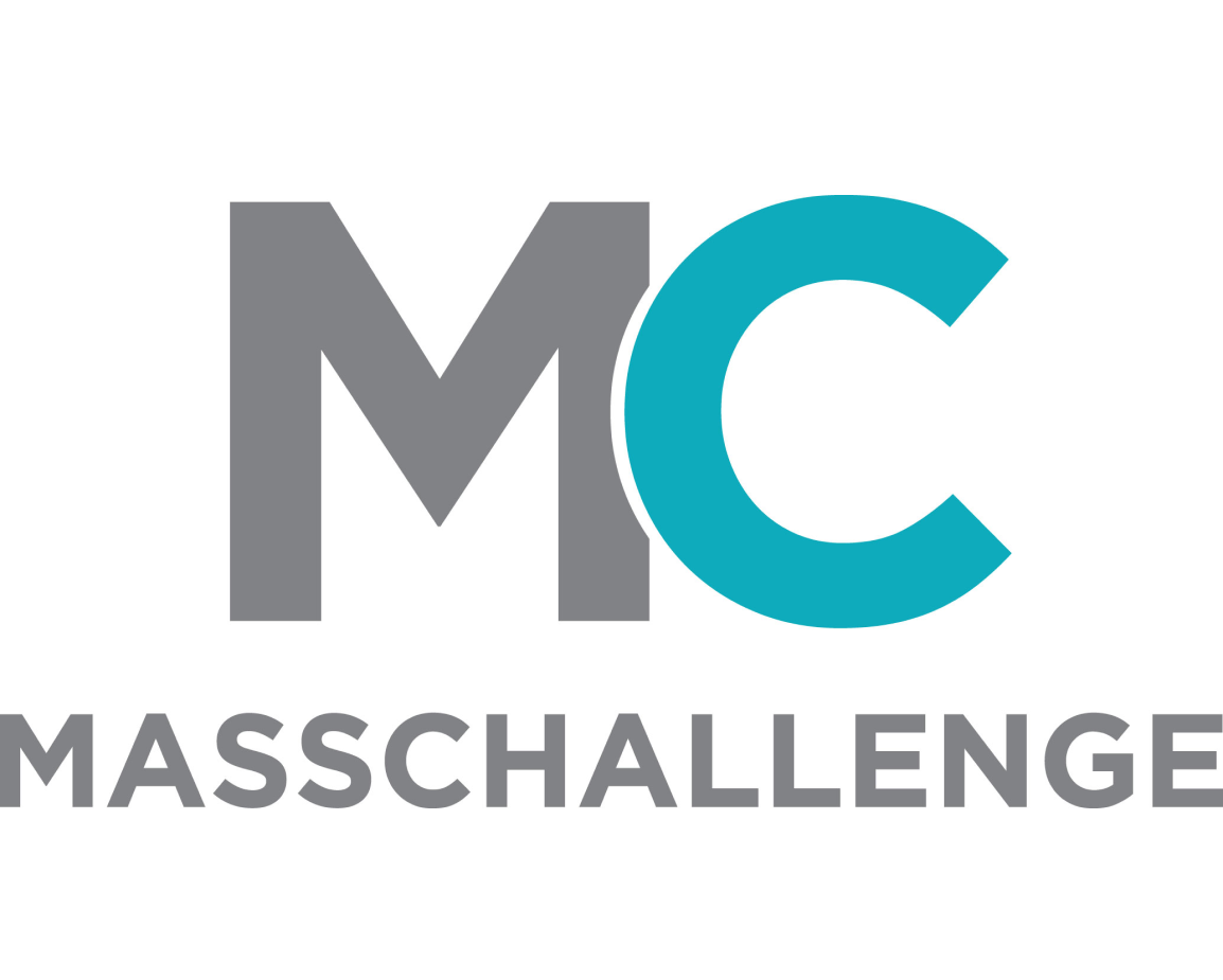 Augment Therapy | Immersive Augmented Reality Exercise Apps for Clinic ...