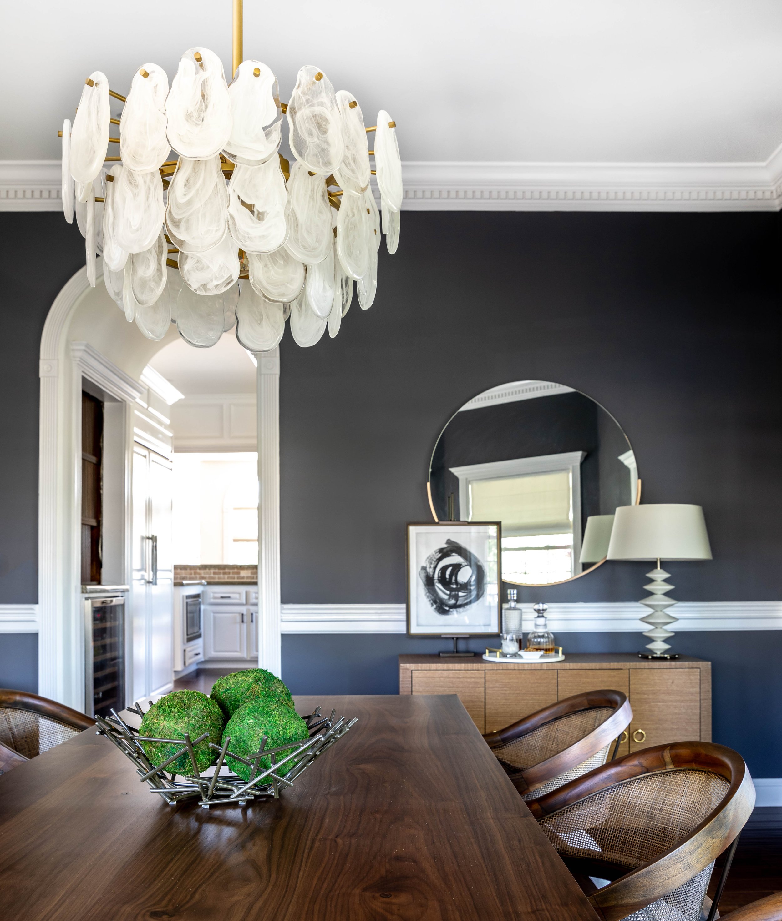 Interior Design, Granite Bay, Rocklin, Northern California | Juxtaposed ...