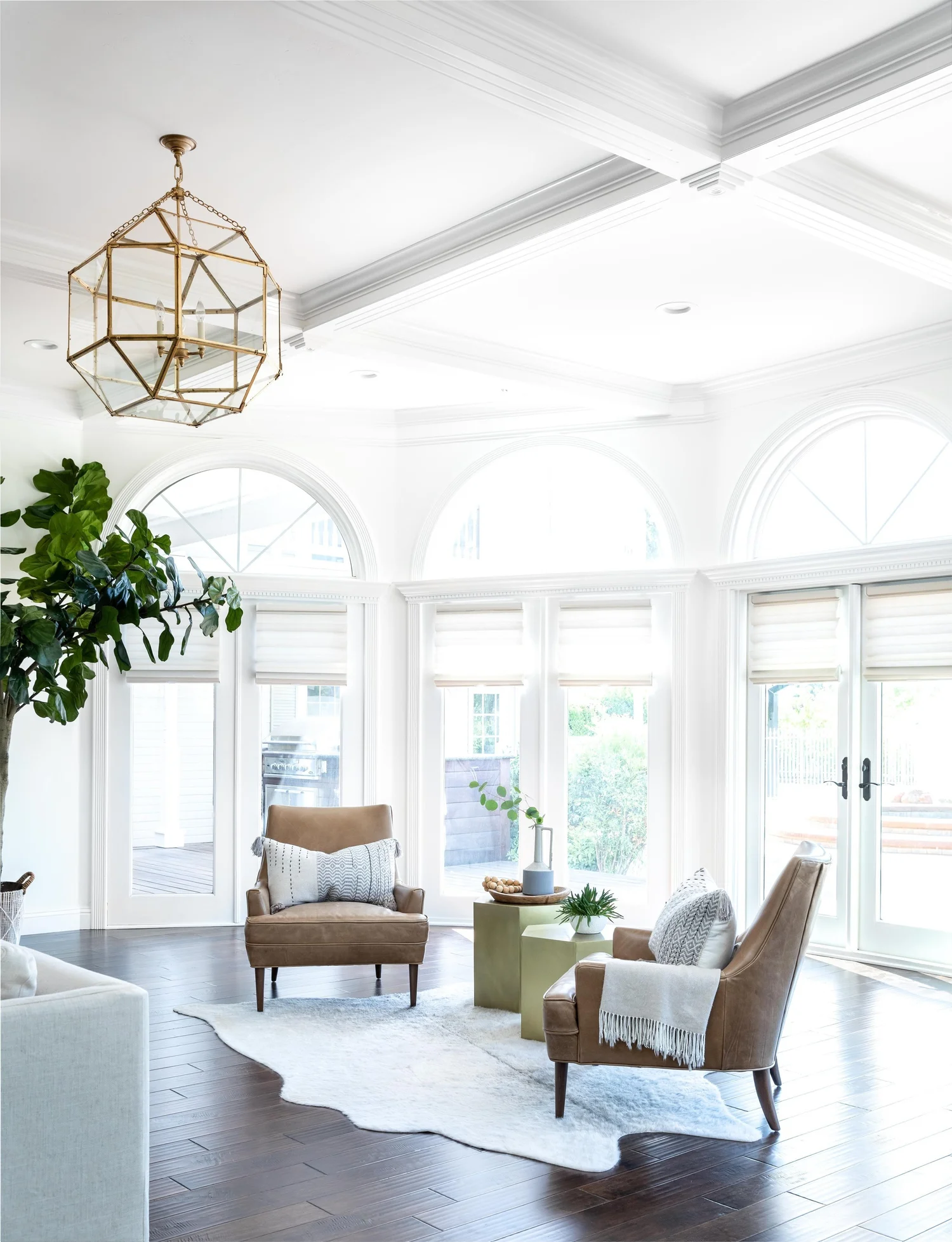 Interior Design, Granite Bay, Rocklin, Northern California | Juxtaposed ...