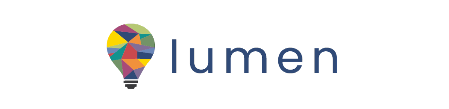 Our Programs — Lumen Kids Pediatric Therapy