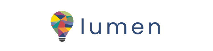 Our Programs — Lumen Kids Pediatric Therapy