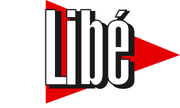 Place à demain - Festival Libération