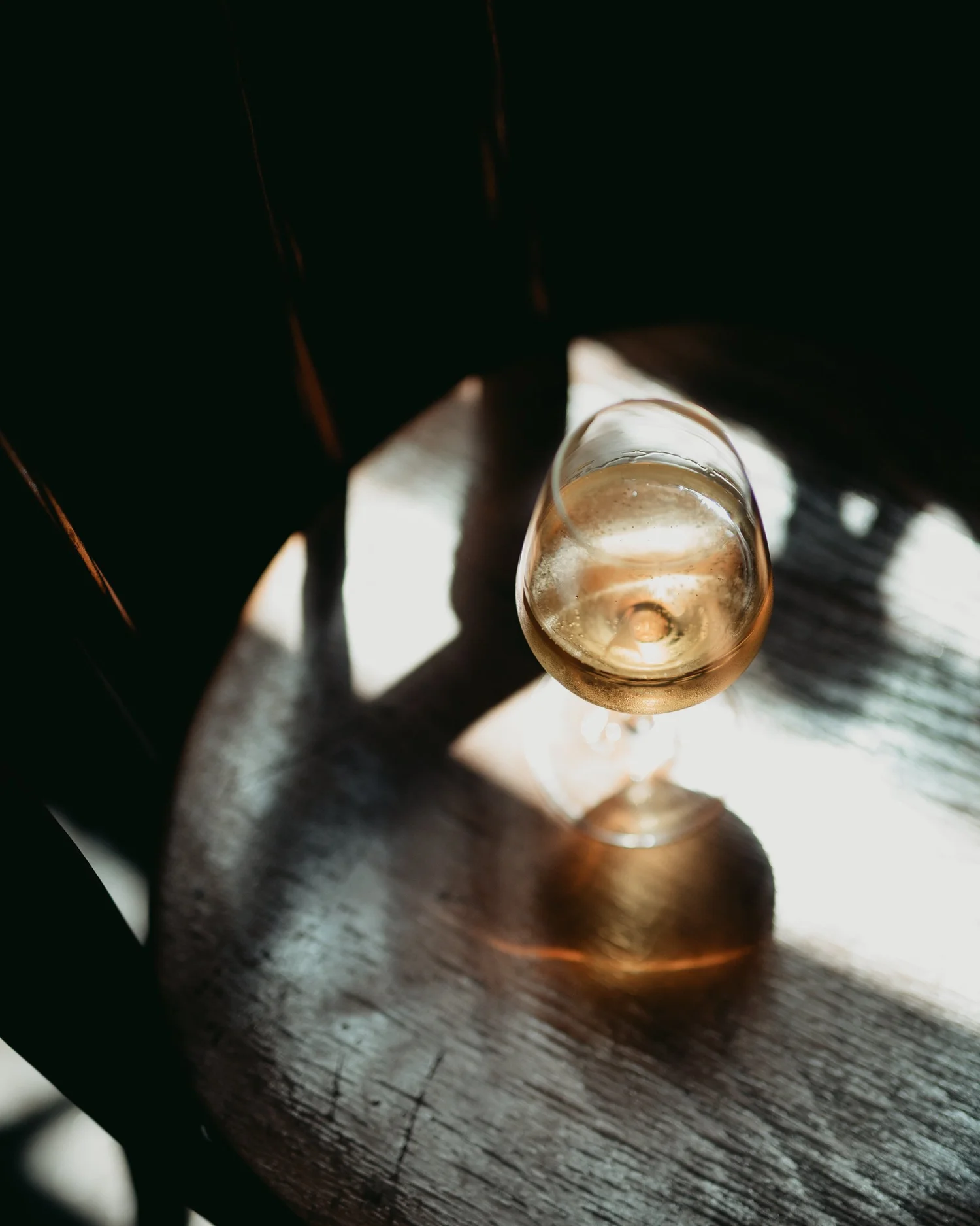Bar Restaurant & Café Griffintown — Le Petit Dep
