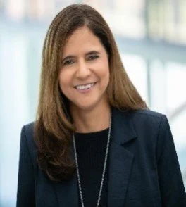 ABOUT US — Children's Specialized Hospital Foundation