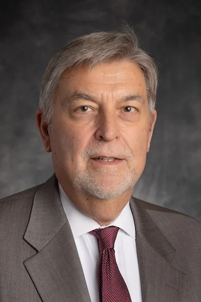 ABOUT US — Children's Specialized Hospital Foundation