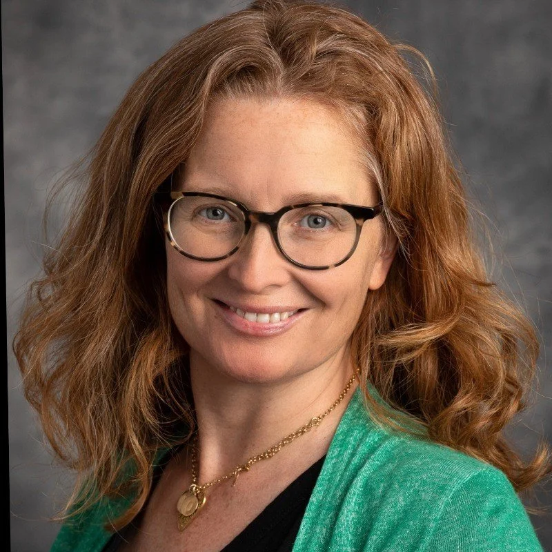 ABOUT US — Children's Specialized Hospital Foundation