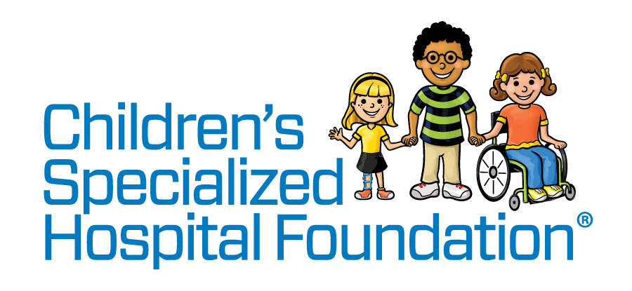 Children's Specialized Hospital Foundation