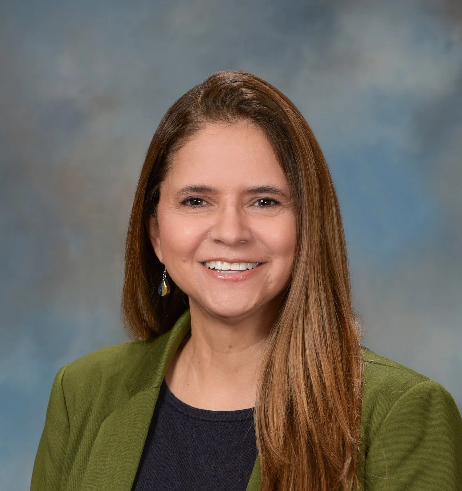 ABOUT — Children's Specialized Hospital Foundation