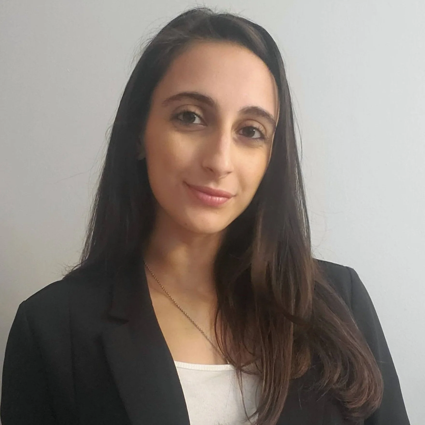 ABOUT US — Children's Specialized Hospital Foundation