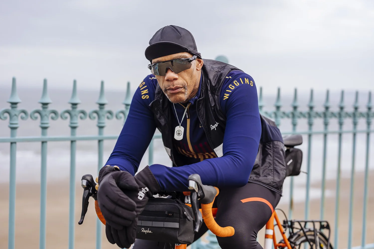 General 3 — Adisaworld