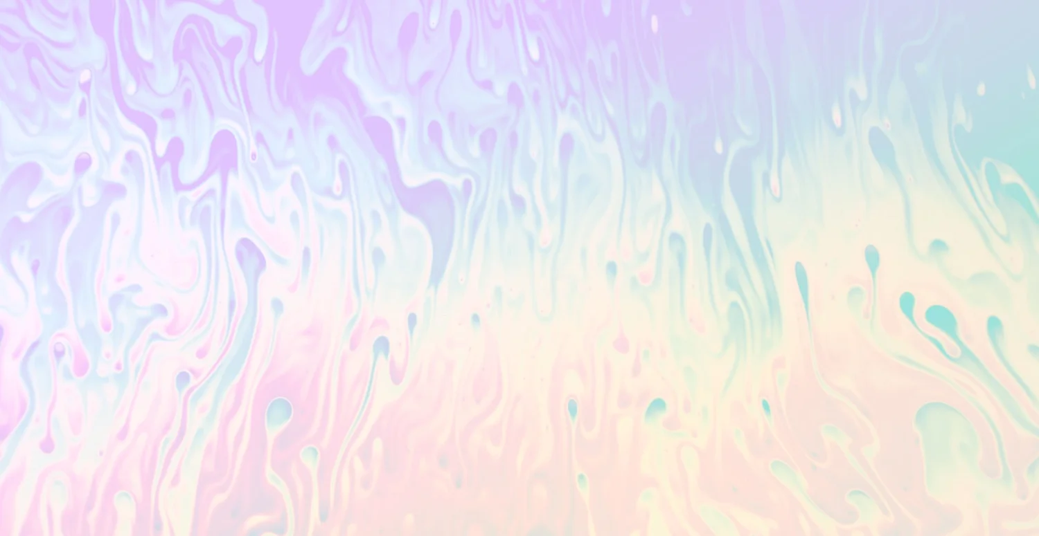 SLO Cider Co. - Hard Cider from San Luis Obispo, California