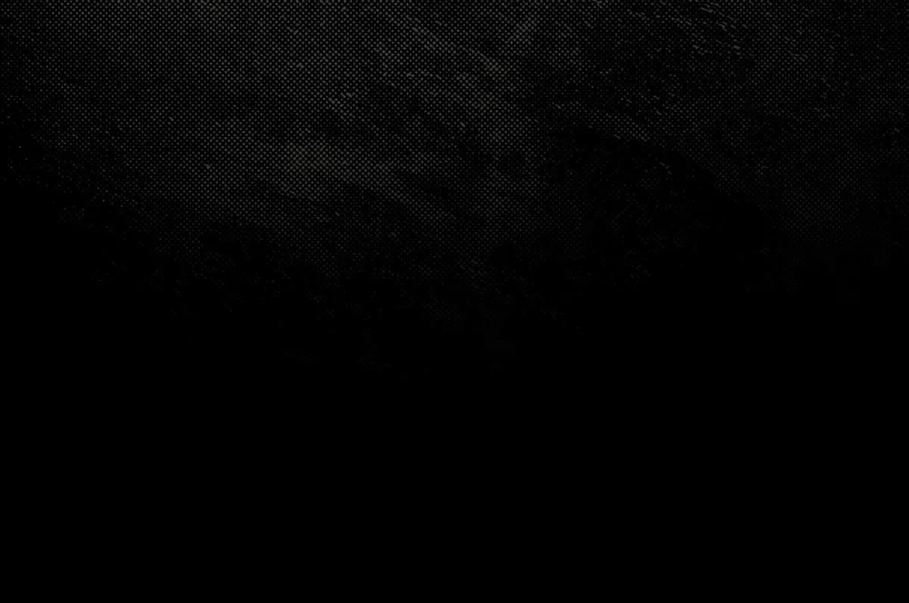 About Justin Wren — Justin Wren > Speaks