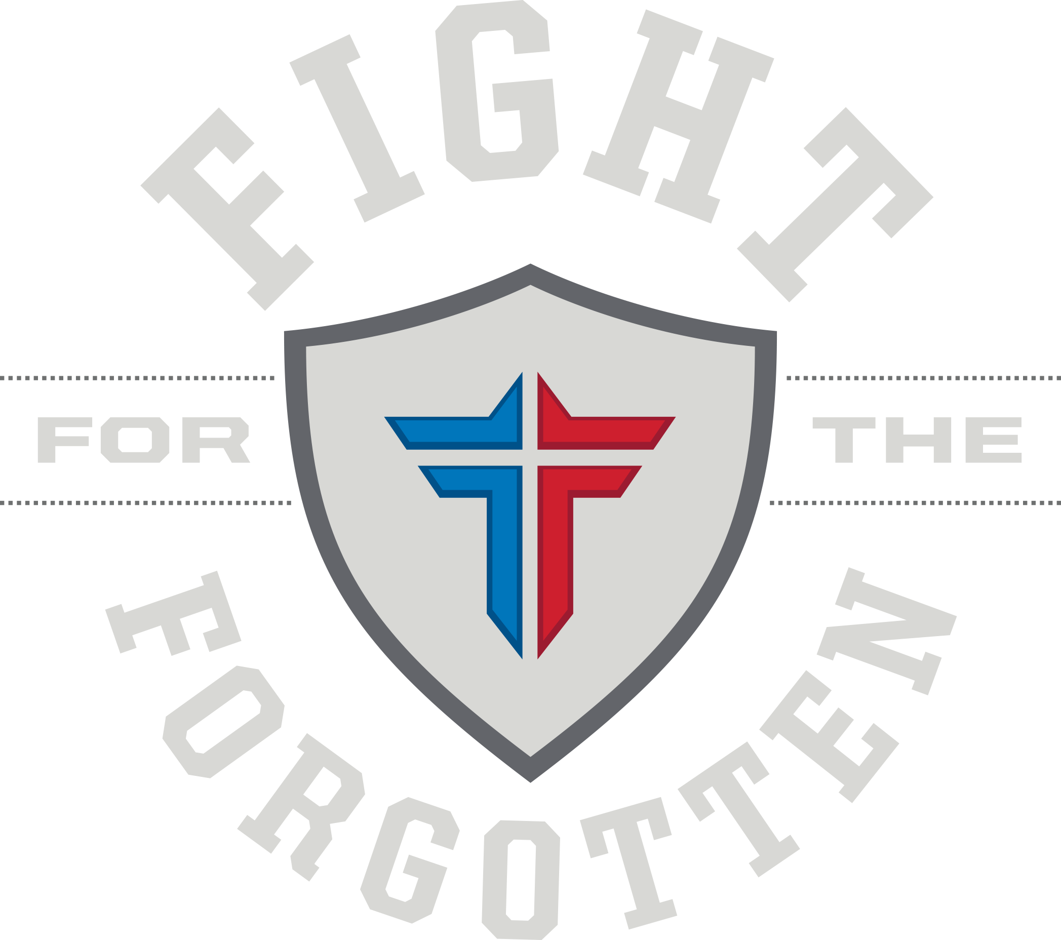 Contact — Justin Wren > Speaks