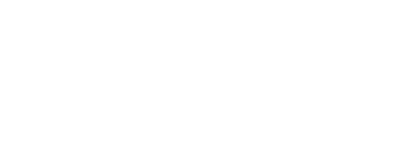 The Core Force CrossFit