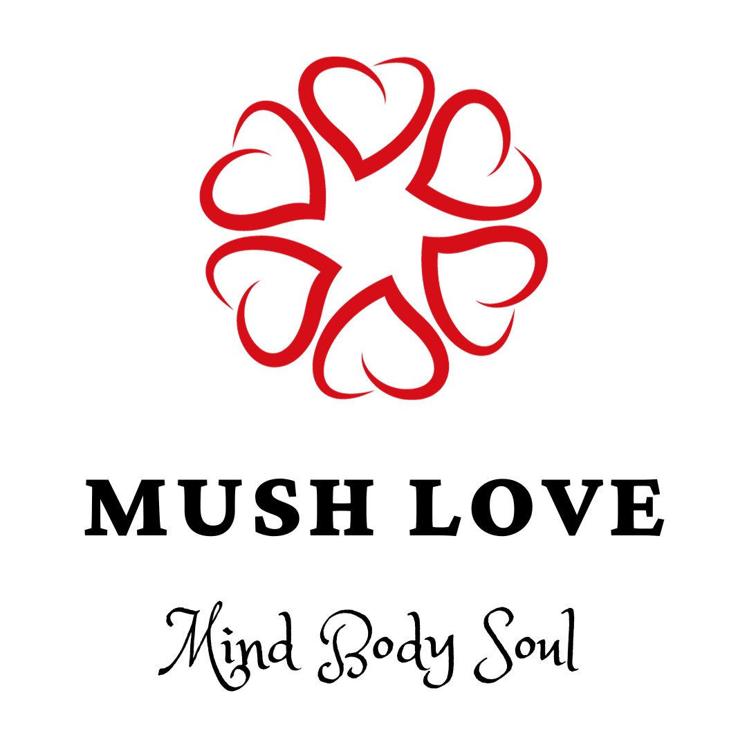 Mush Love Jamaica Magic Mushrooms - Psilocybin Mushrooms Jamaica