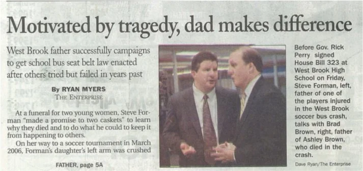 About — Law Office of Stephen Forman, PLLC