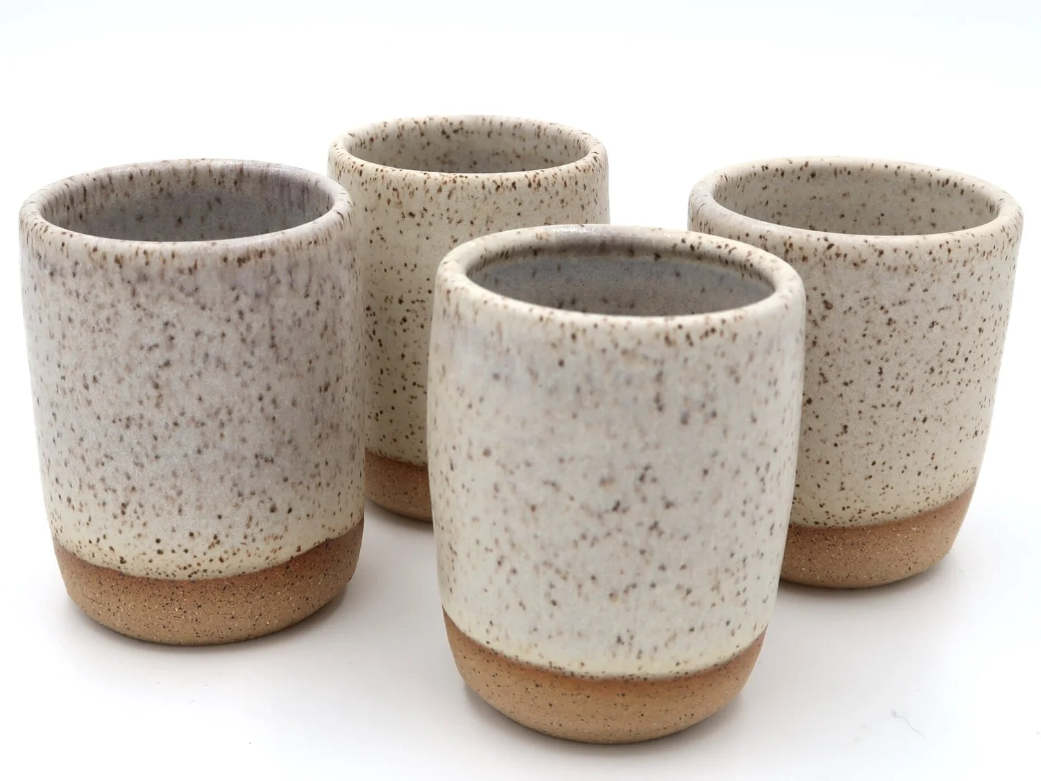 Shop Handmade Pottery and Woodwork — Cardinal Creative Space ...