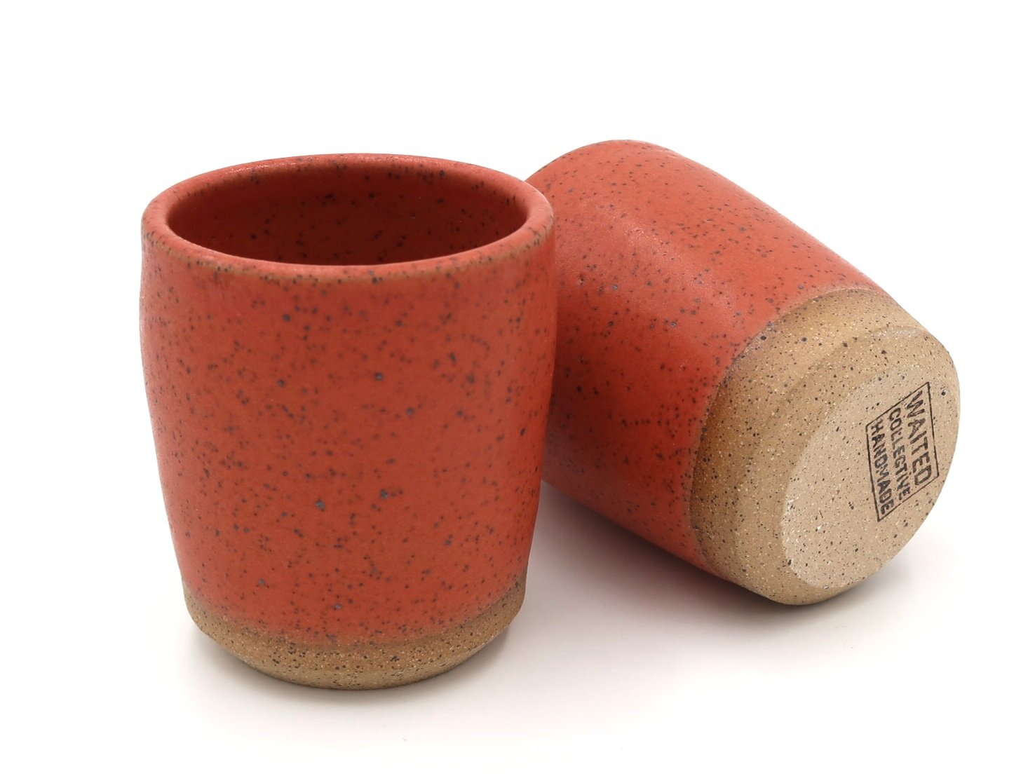 Shop Handmade Pottery and Woodwork — Cardinal Creative Space ...