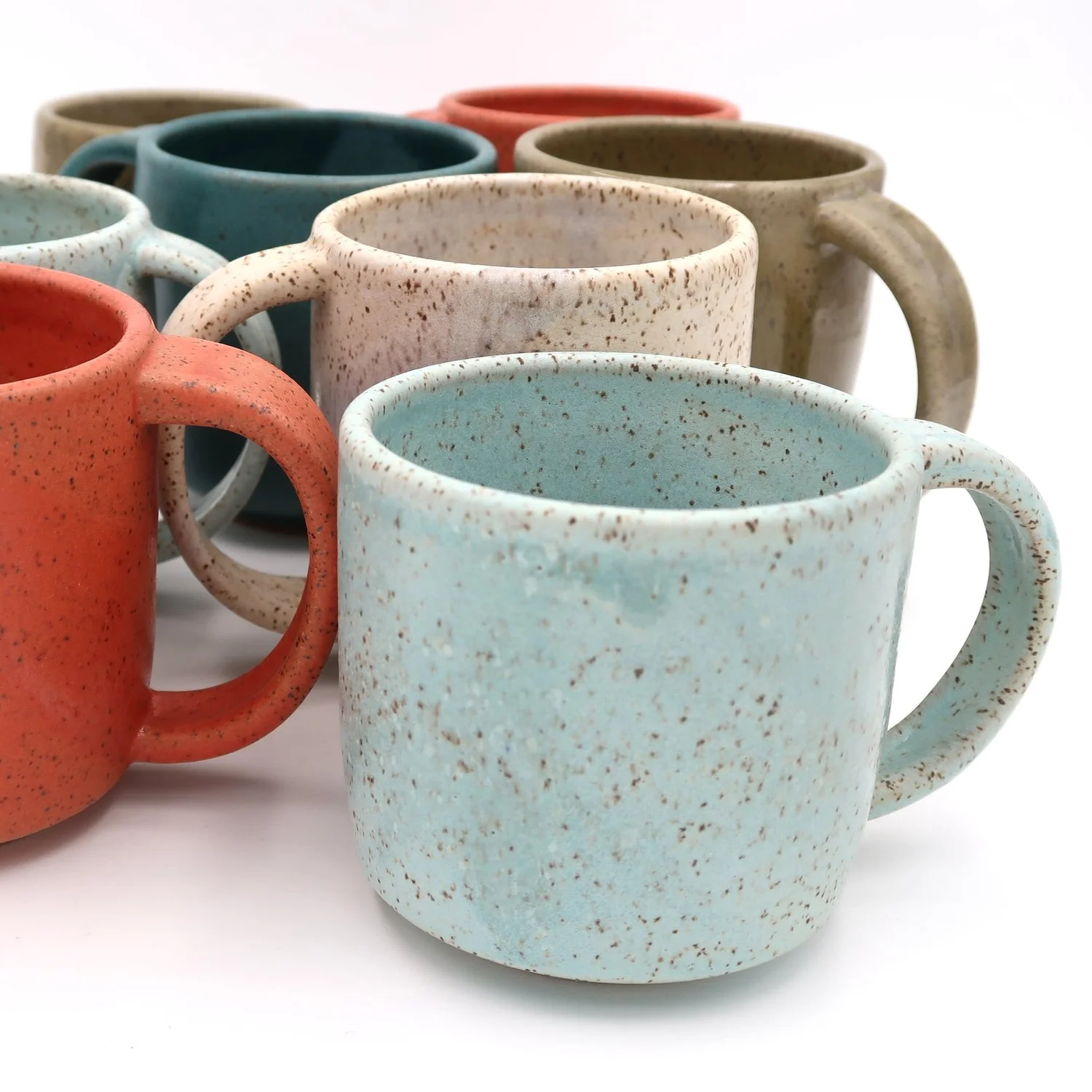 Cardinal Creative Space - Community Art Studio + Handmade Housewares ...