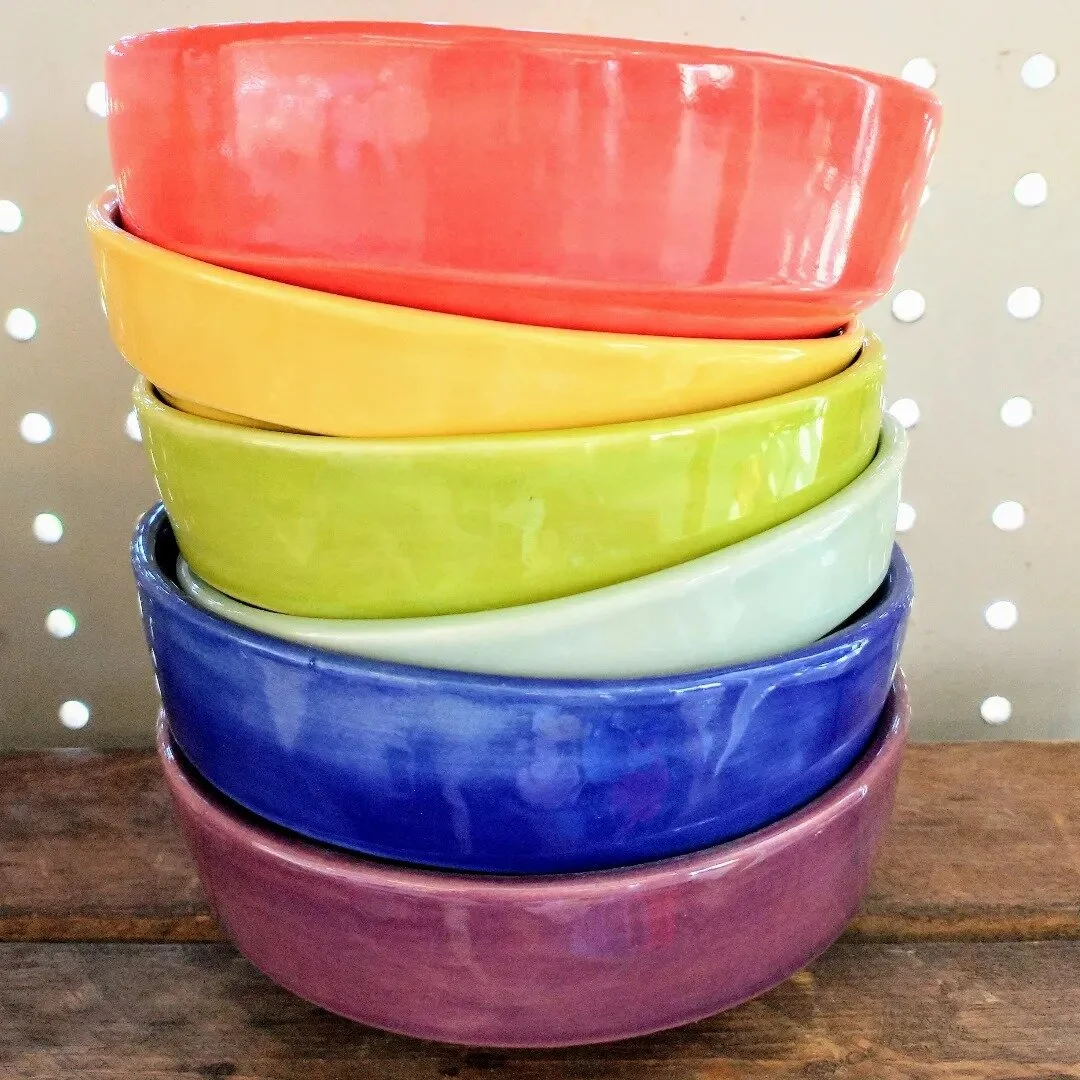 Cardinal Creative Space