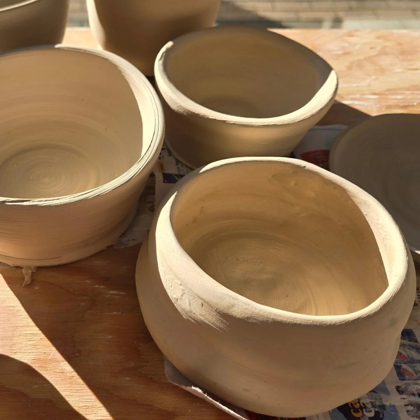 Cardinal Creative Space