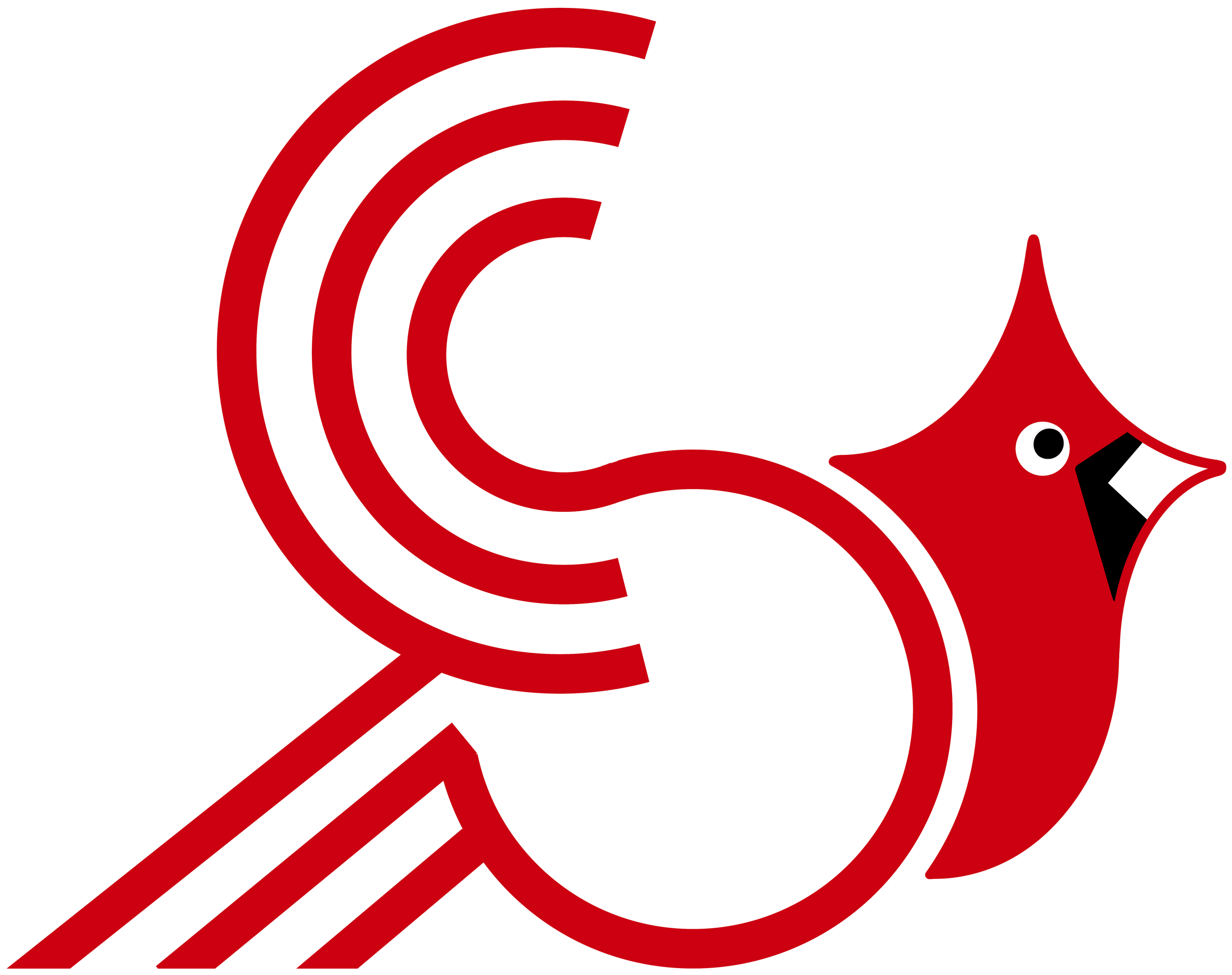 Cardinal Creative Space