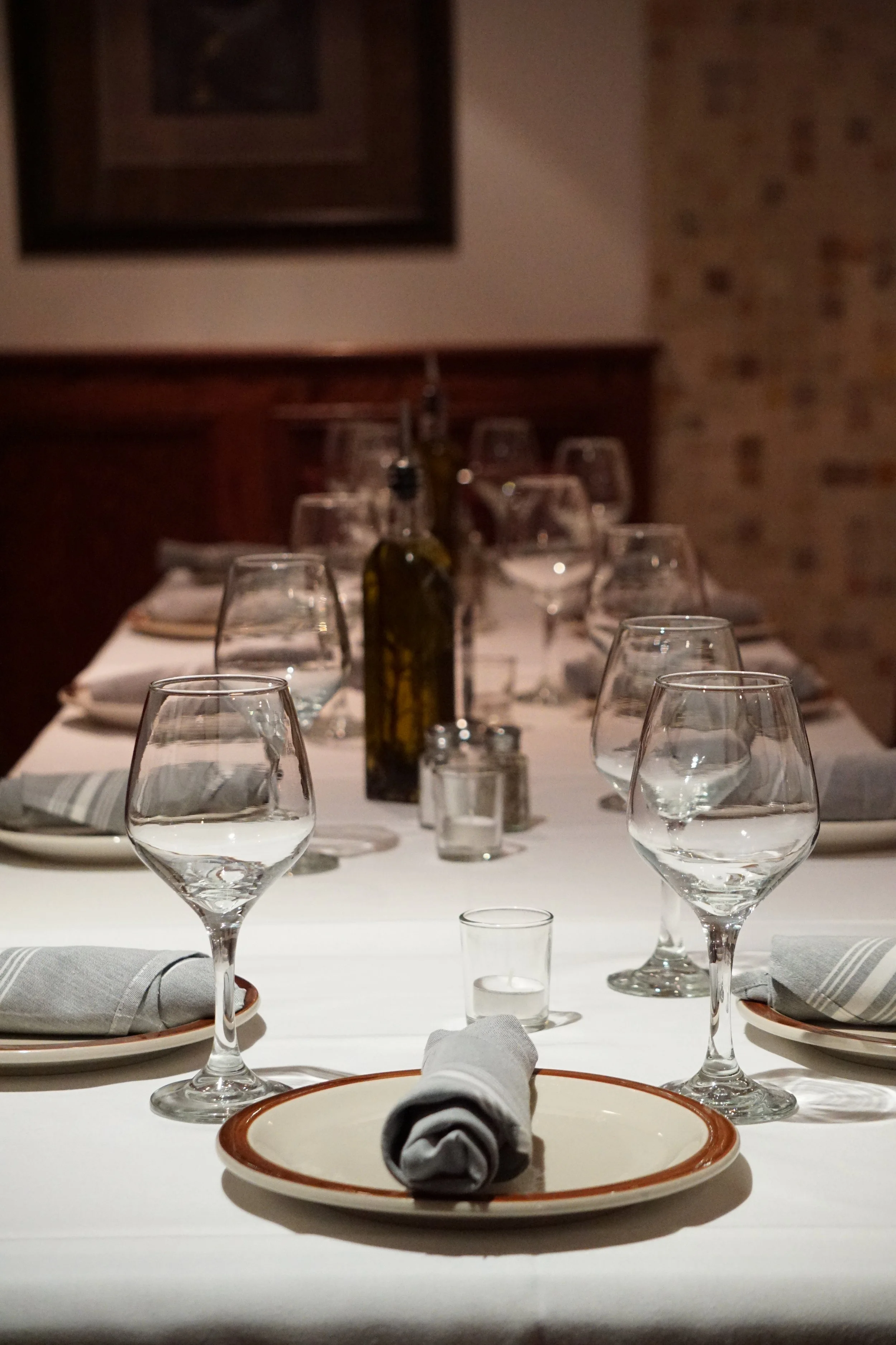 Gallery 2 — FERNANDES MATAWAN