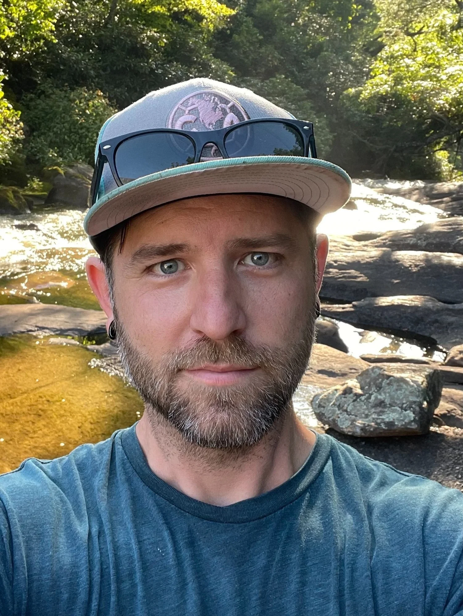 About — marcusLAND Portfolio