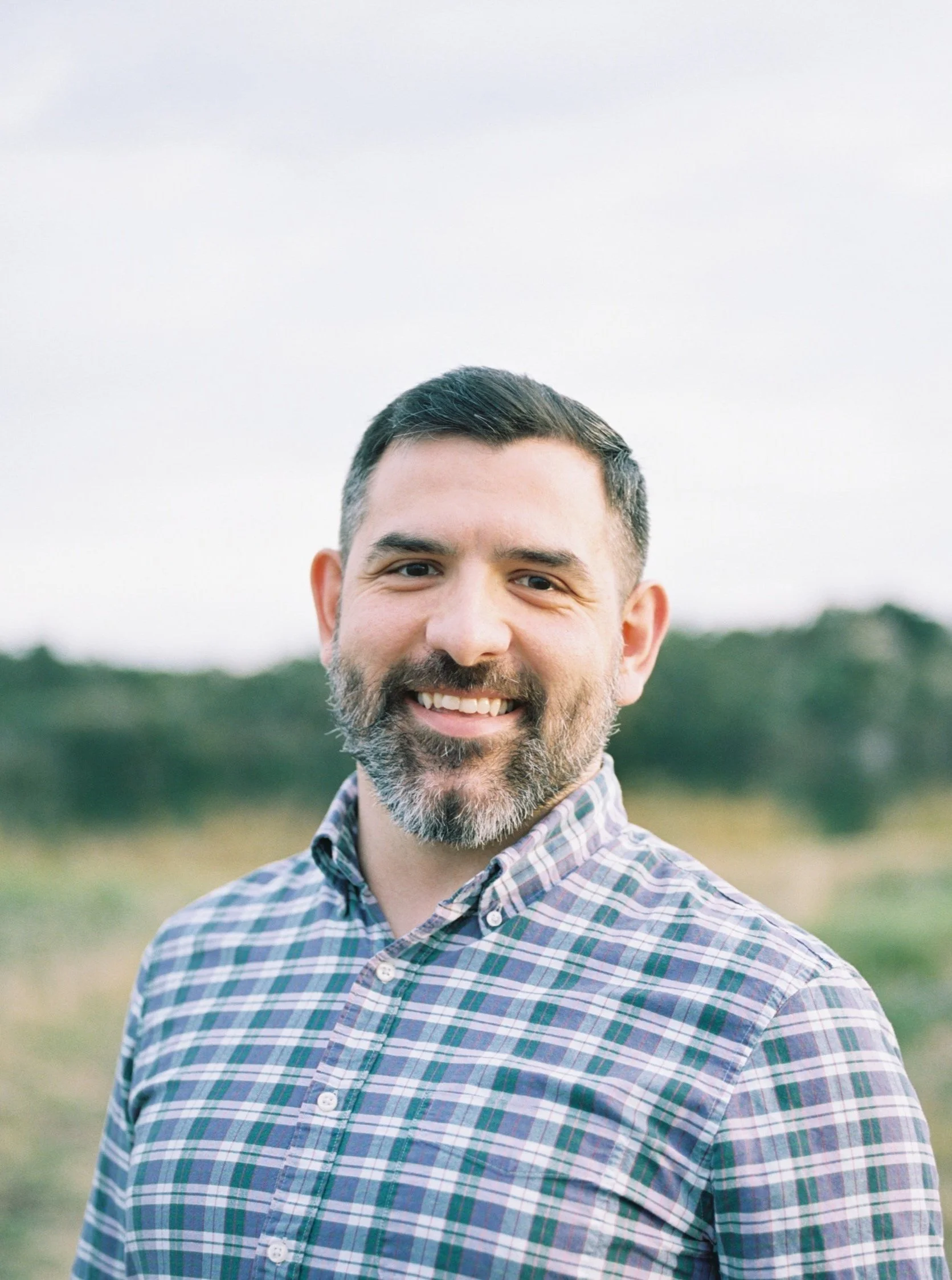 About Us — Eidetic Institute