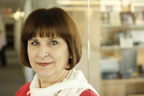 Team — JM Zell Partners, Ltd.