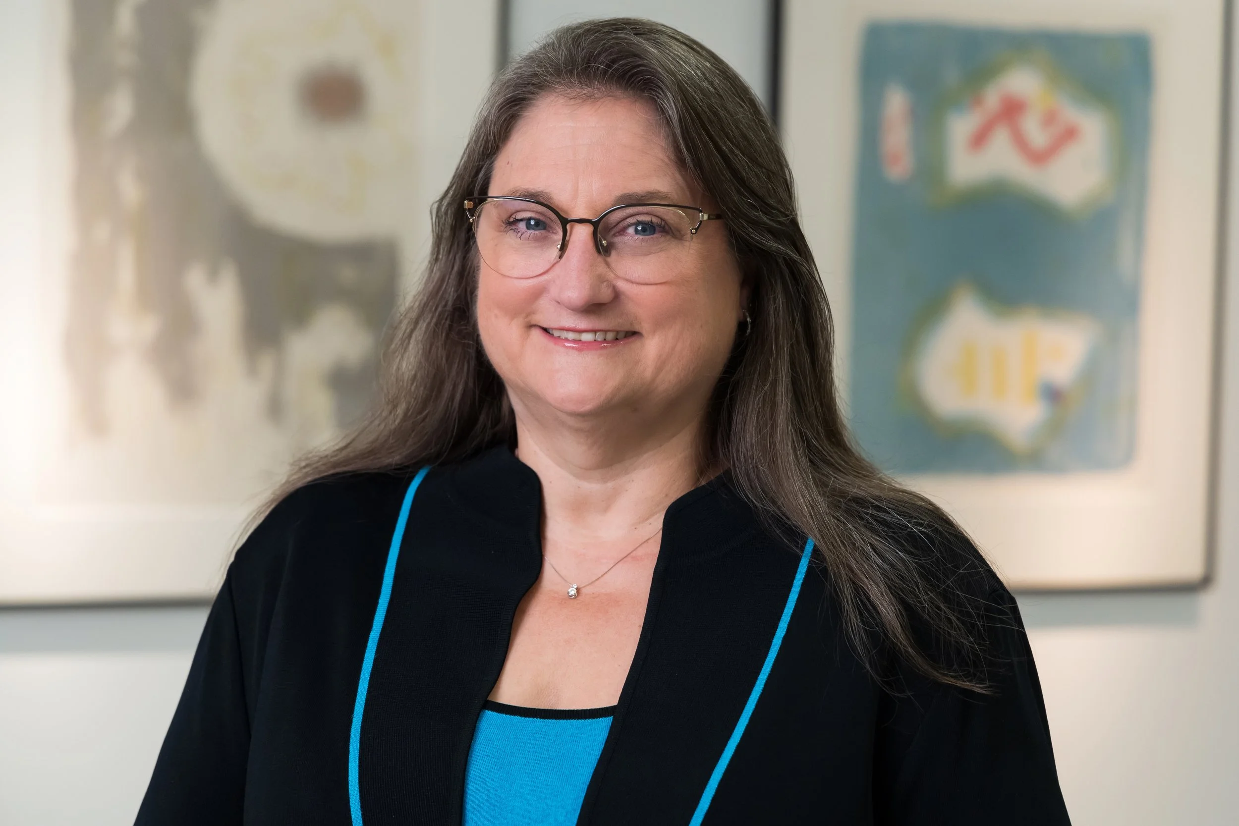 Team — JM Zell Partners, Ltd.