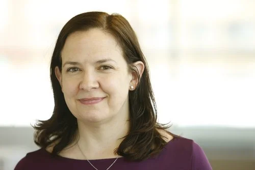 Team — JM Zell Partners, Ltd.