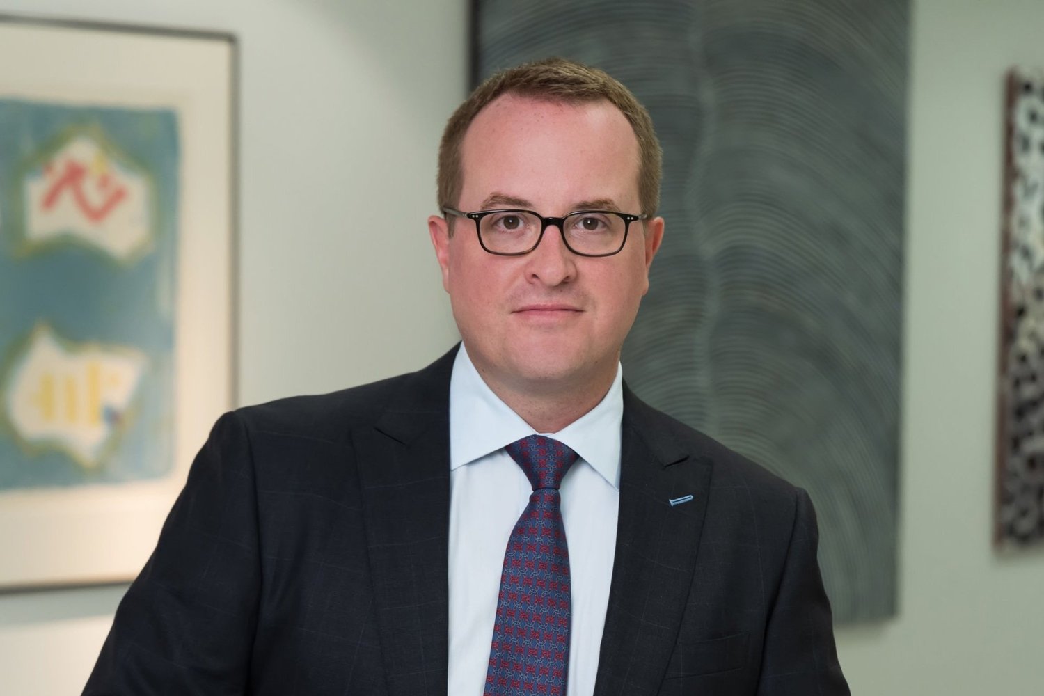 Team — JM Zell Partners, Ltd.