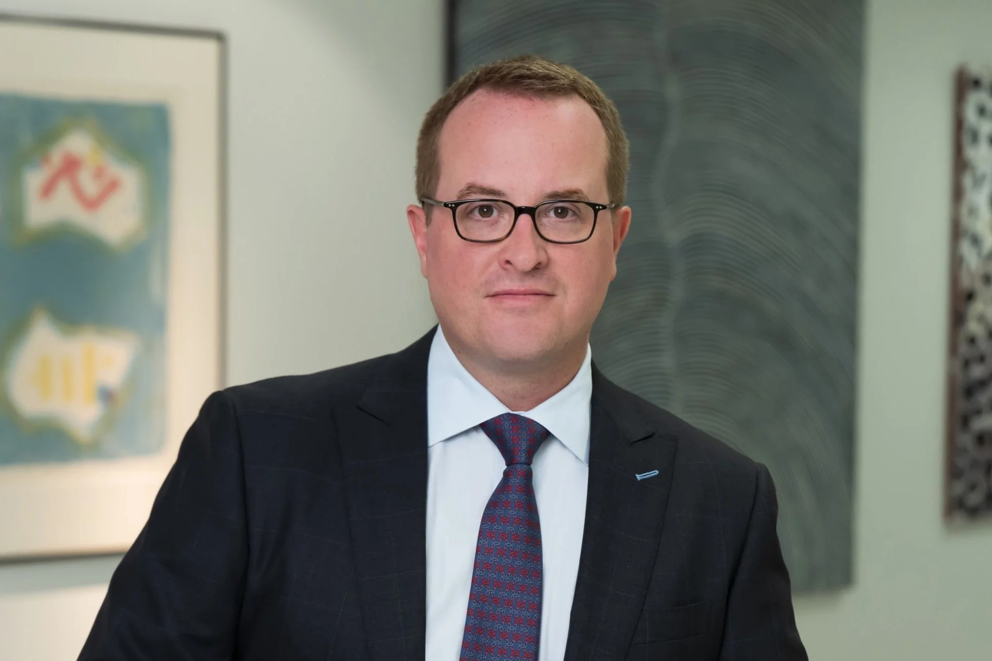 Team — JM Zell Partners, Ltd.