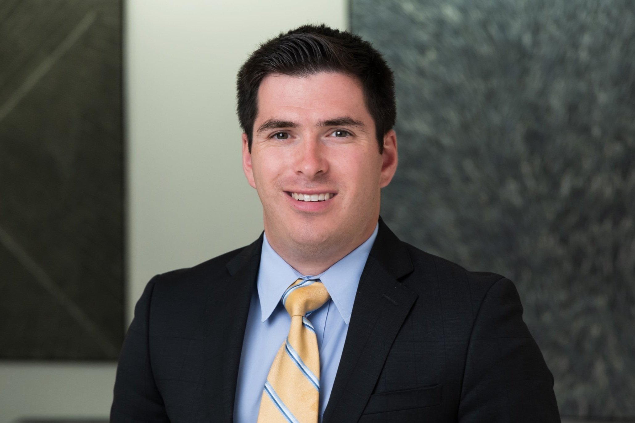 Team — JM Zell Partners, Ltd.