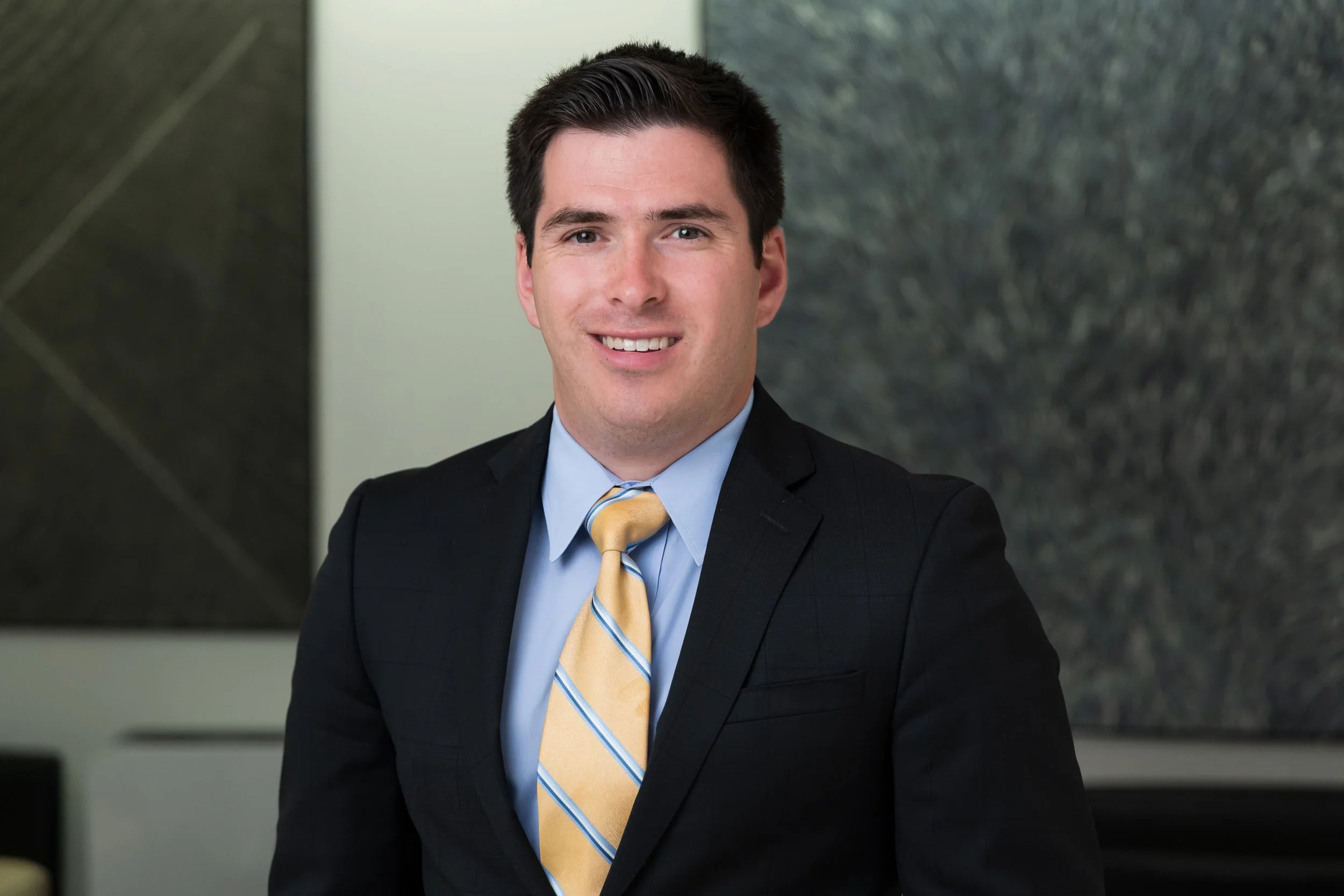 Stephen J. Pappas — JM Zell Partners, Ltd.