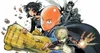 Saitama Workout Plan: The One Punch Conditioning Method - Action Hero ...