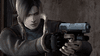 Leon Kennedy Calisthenics Workout: Train Like The Resident Evil ...