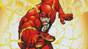 The Flash Workout Plan: Become a Speedster in Real Life - Action Hero ...