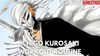 Ichigo Workout Plan: Minimalist Training for Soul Reaper Strength and ...
