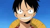 Monkey D. Luffy Training Plan - Action Hero Athletics