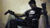 The Punisher Workout Plan - Action Hero Athletics