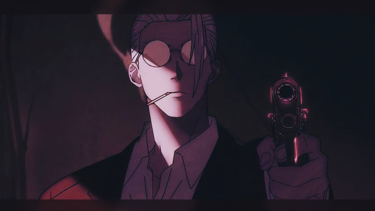 Taro Sakamoto Workout Plan: Train Like the Legendary Hitman - Action ...