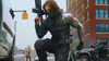 Winter Soldier Workout Plan: Train Like Marvel’s Lethal Super Soldier ...