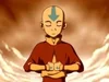 Avatar Aang Training Plan: Workout like The Last Airbender in Real Life ...
